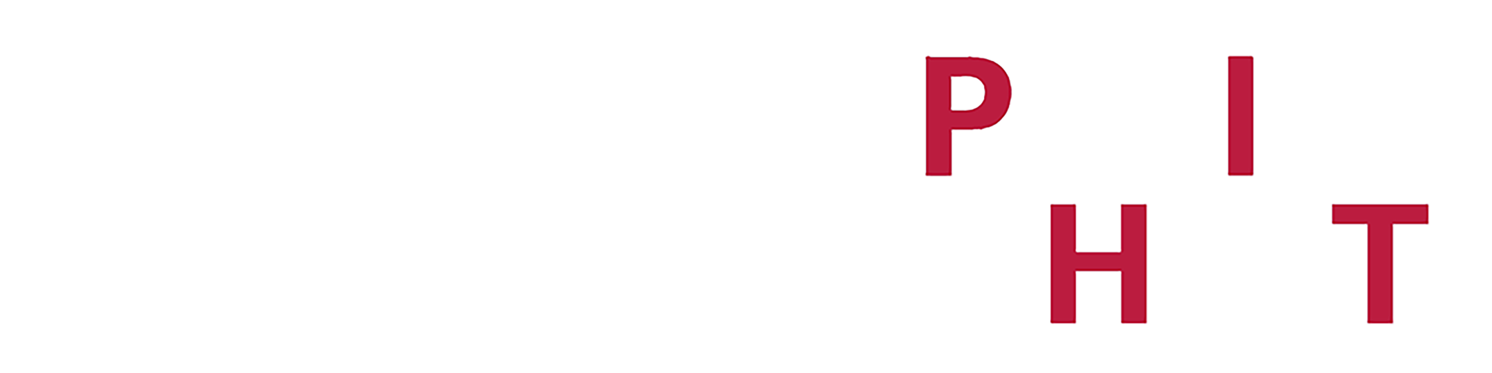 Home — Werken Bij Phit.nl